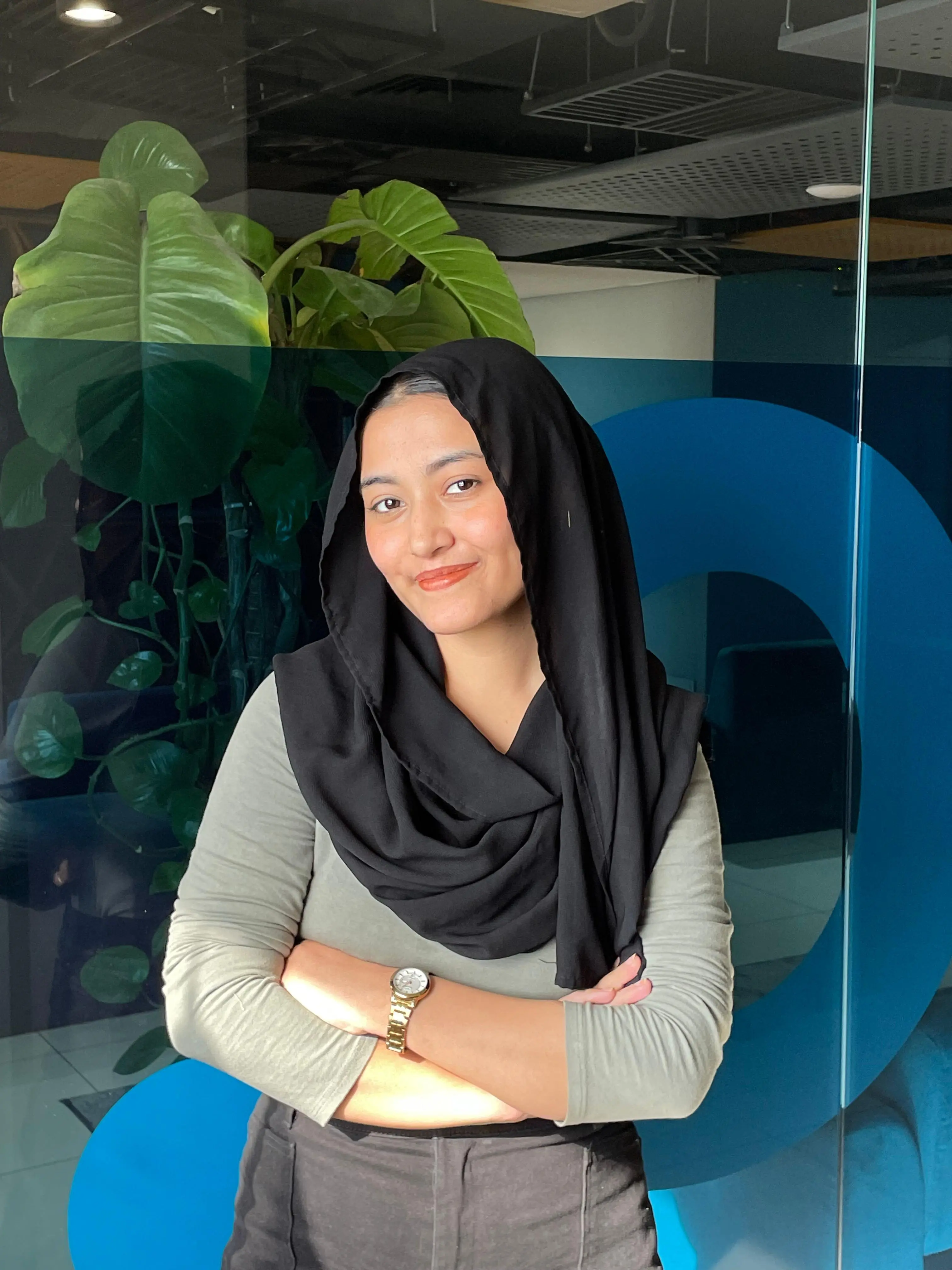 AI’s Global Impact on Job Creation by Country - Hiring Guide